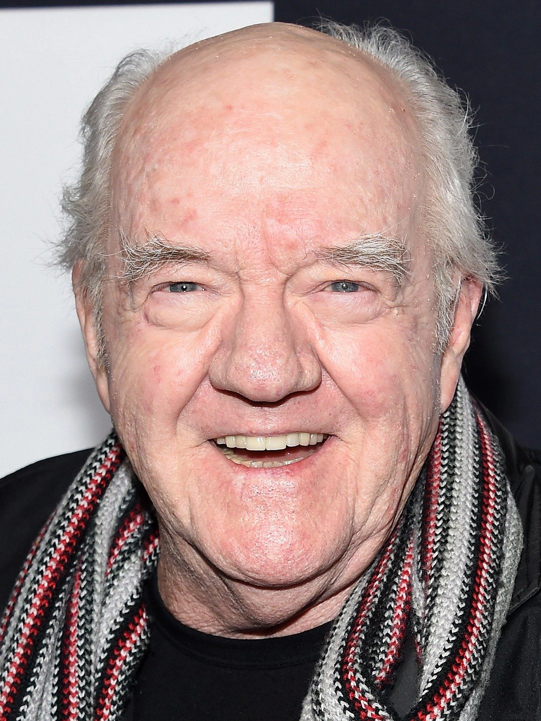 Richard Herd | English Voice Over Wikia | Fandom