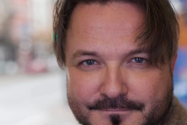 trevor devall sheriff labrador