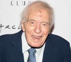 Angus Scrimm | English Voice Over Wikia | Fandom