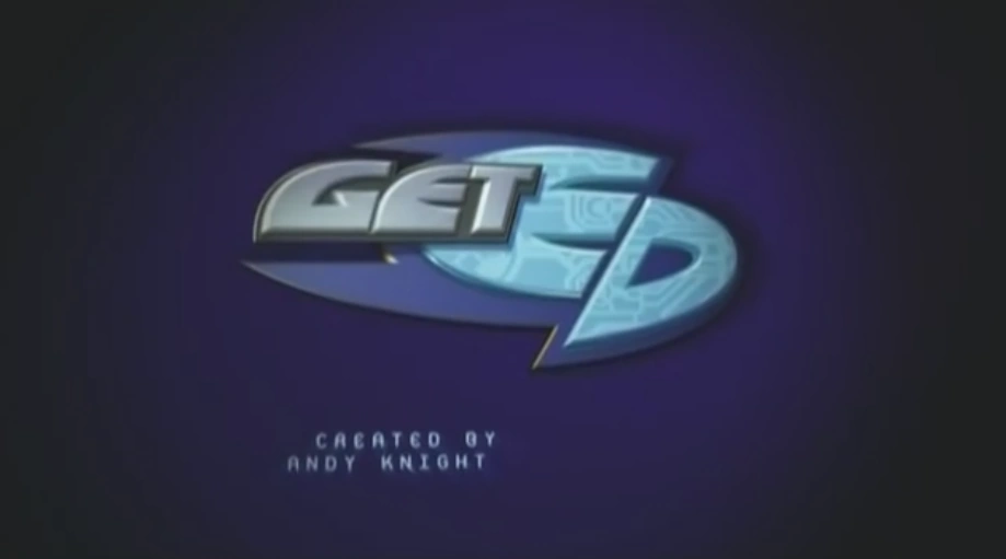Get Ed (2005) | English Voice Over Wikia | Fandom