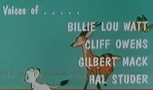 Kimba the White Lion (1966) | English Voice Over Wikia | Fandom