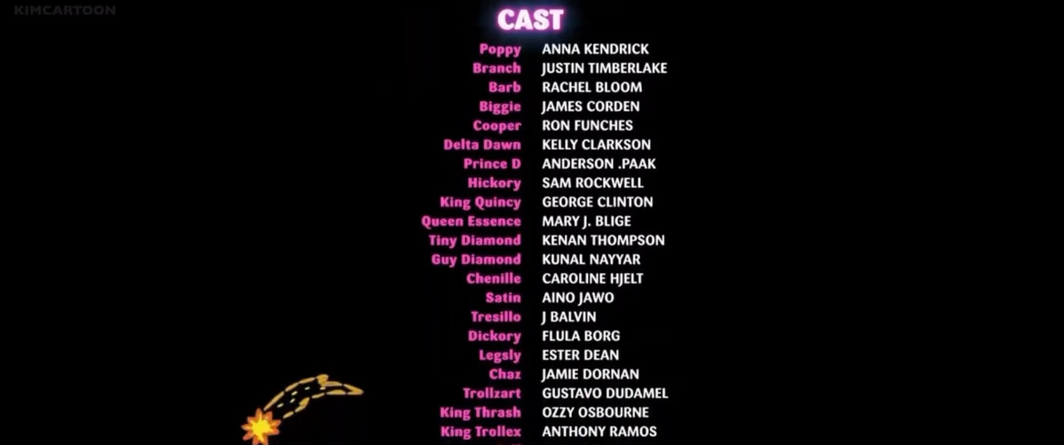 Category:2020 Animated Movies | English Voice Over Wikia | Fandom