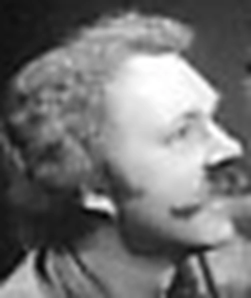 Bill Tost | English Voice Over Wikia | Fandom