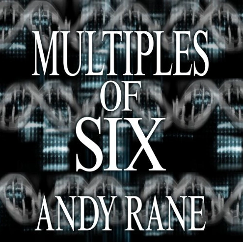 Multiples of Six (2013) | English Voice Over Wikia | Fandom