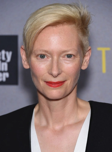 Tilda Swinton | English Voice Over Wikia | Fandom