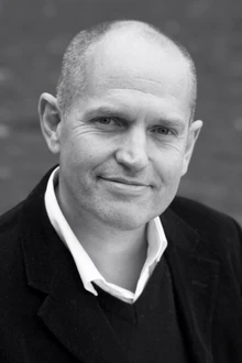 Tim Whitnall | English Voice Over Wikia | Fandom