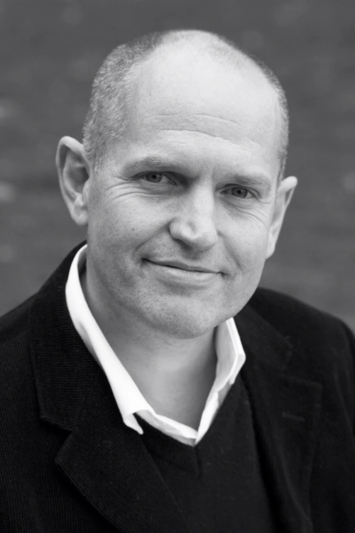 Tim Whitnall | English Voice Over Wikia | Fandom