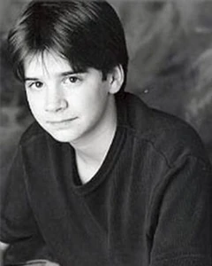 Bill Switzer | English Voice Over Wikia | Fandom