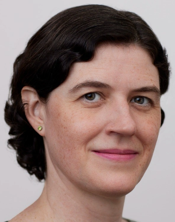 Duffy Ozar | English Voice Over Wikia | Fandom