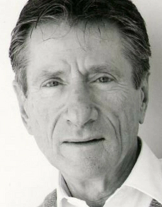 Gary Krawford | English Voice Over Wikia | Fandom