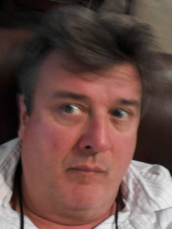 Kurt Kelly | English Voice Over Wikia | Fandom