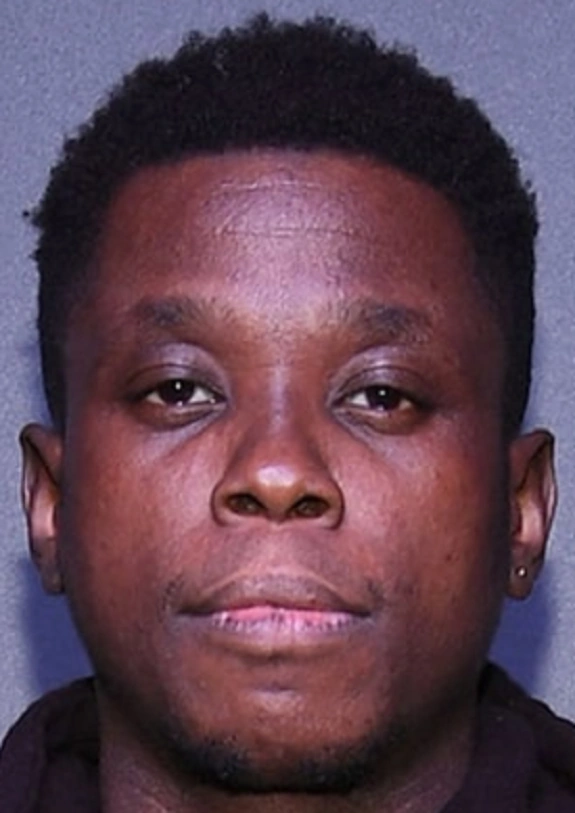 Mpho Koaho | English Voice Over Wikia | Fandom