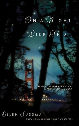 On A Night Like This (2004) | English Voice Over Wikia | Fandom