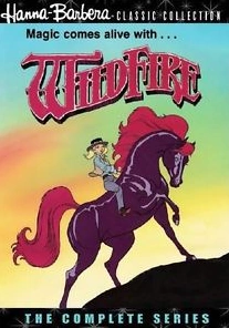 Wildfire (1986) | English Voice Over Wikia | Fandom