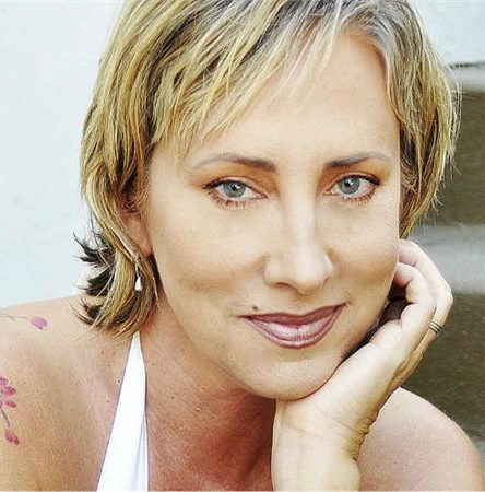 Kay Bess | English Voice Over Wikia | Fandom