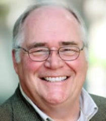 Andrew Haskett | English Voice Over Wikia | Fandom