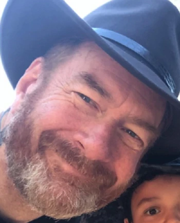 Devon Bowman | English Voice Over Wikia | Fandom