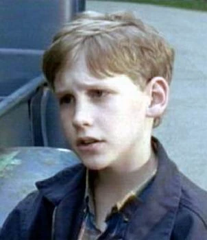 Eric Pospisil | English Voice Over Wikia | Fandom