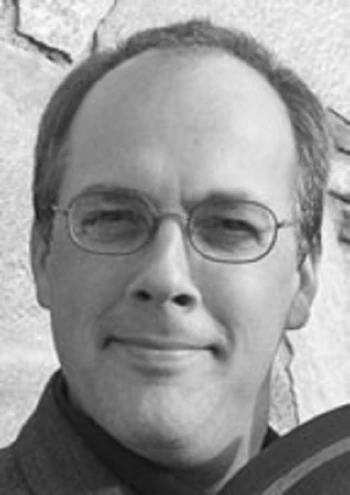 Drew Neumann | English Voice Over Wikia | Fandom