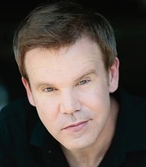 Gray G. Haddock | English Voice Over Wikia | Fandom
