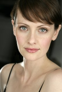 Kosha Engler | English Voice Over Wikia | Fandom