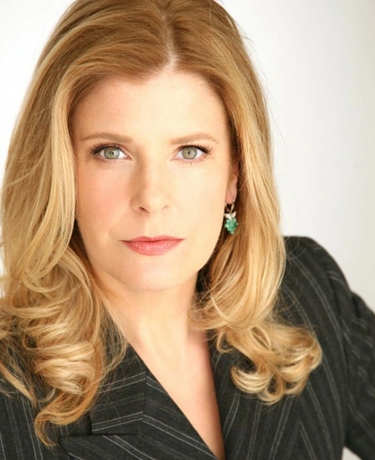 Alison LaPlaca | English Voice Over Wikia | Fandom