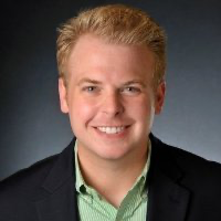 Boomer West | English Voice Over Wikia | Fandom