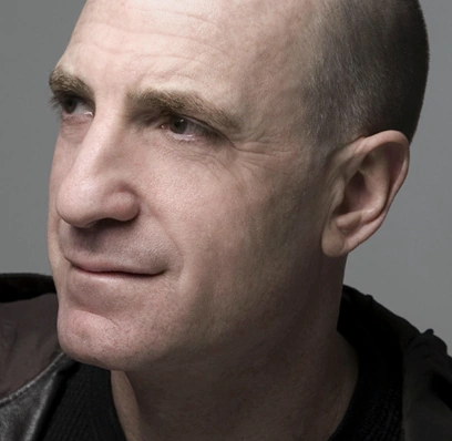 David Rhodes | English Voice Over Wikia | Fandom