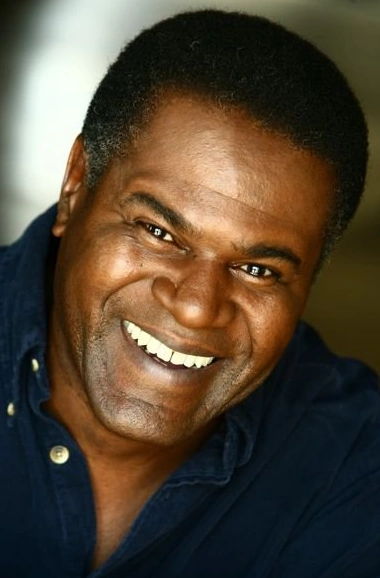 Tony Armatrading | English Voice Over Wikia | Fandom