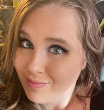 Wren Elizabeth | English Voice Over Wikia | Fandom