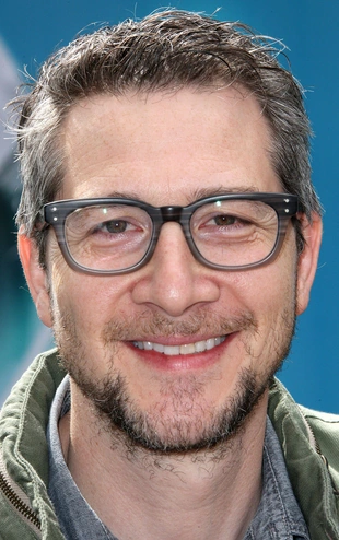 Charlie Bean | English Voice Over Wikia | Fandom