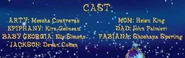 Creative Galaxy (2013) | English Voice Over Wikia | Fandom
