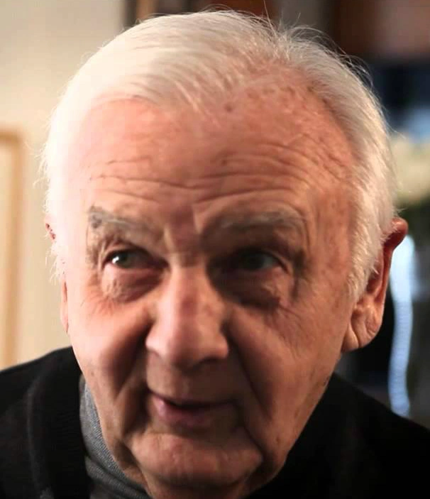 Bob Kaliban | English Voice Over Wikia | Fandom