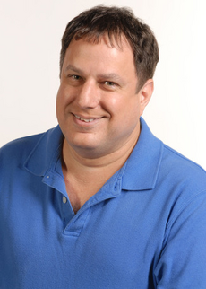 Mike Vance | English Voice Over Wikia | Fandom