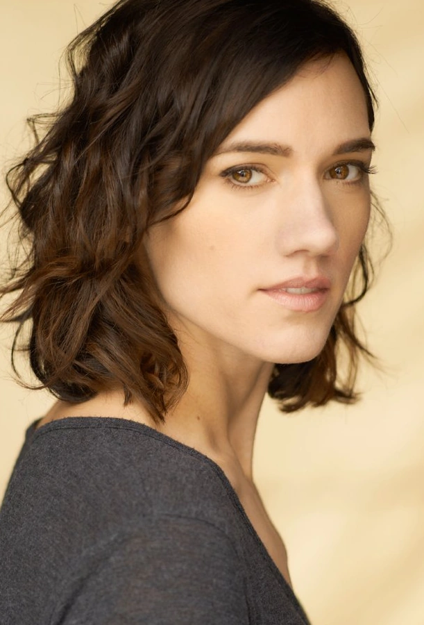 Helen Sadler | English Voice Over Wikia | Fandom