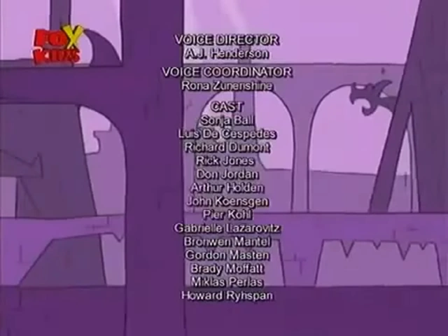 Jim Button (1998) | English Voice Over Wikia | Fandom