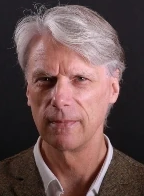 David Ley | English Voice Over Wikia | Fandom