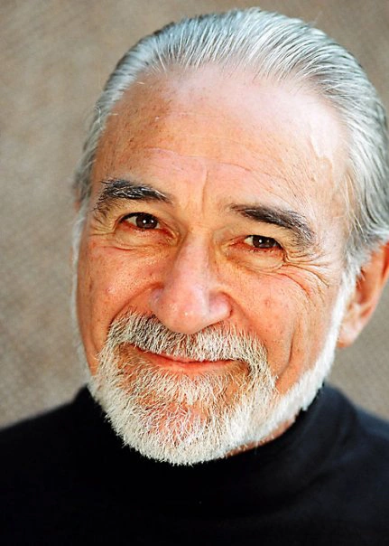 Jacob Witkin | English Voice Over Wikia | Fandom