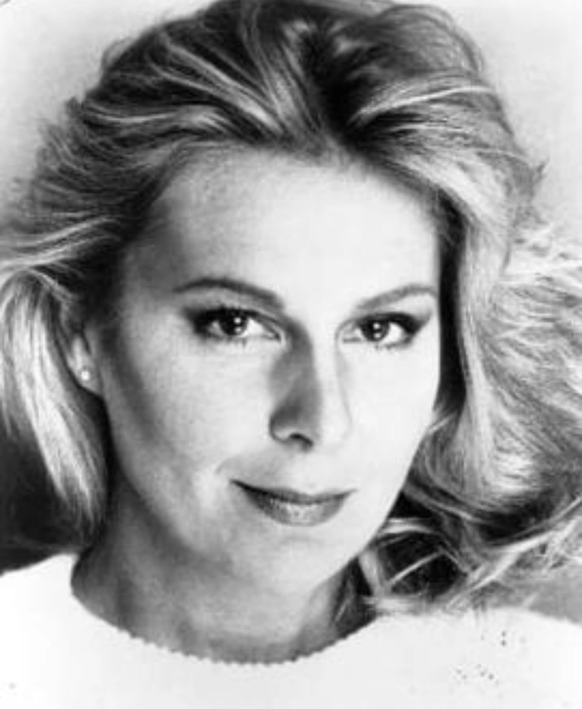 Lally Cadeau | English Voice Over Wikia | Fandom