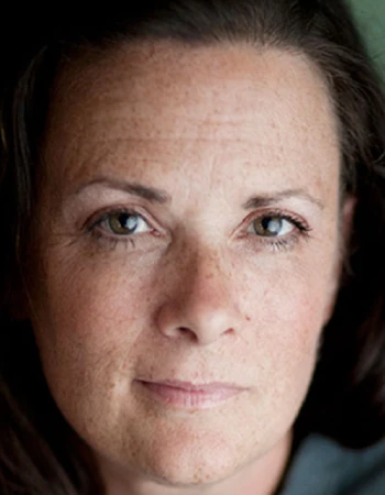 Mariette Sluyter | English Voice Over Wikia | Fandom