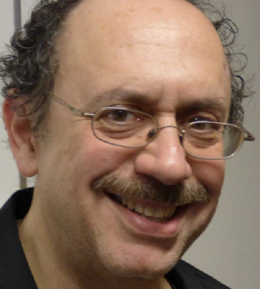 David Zema | English Voice Over Wikia | Fandom