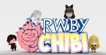 chibi voice