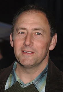 Arye Gross | English Voice Over Wikia | Fandom