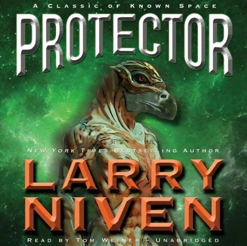 Protector (2013) | English Voice Over Wikia | Fandom