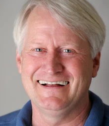Charles Martinet | English Voice Over Wikia | Fandom