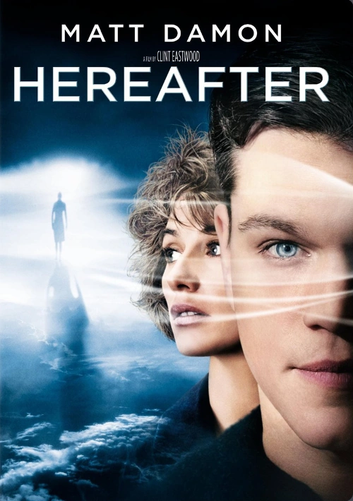 Hereafter (2010) | English Voice Over Wikia | Fandom
