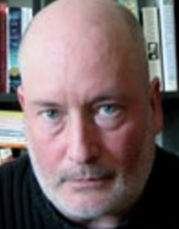 James Kee | English Voice Over Wikia | Fandom