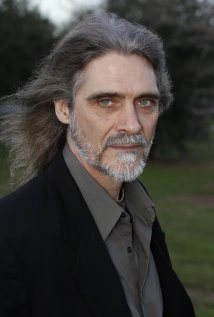 Jason Carter | English Voice Over Wikia | Fandom