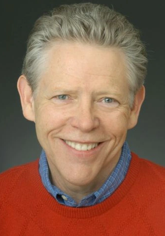 Jim White | English Voice Over Wikia | Fandom