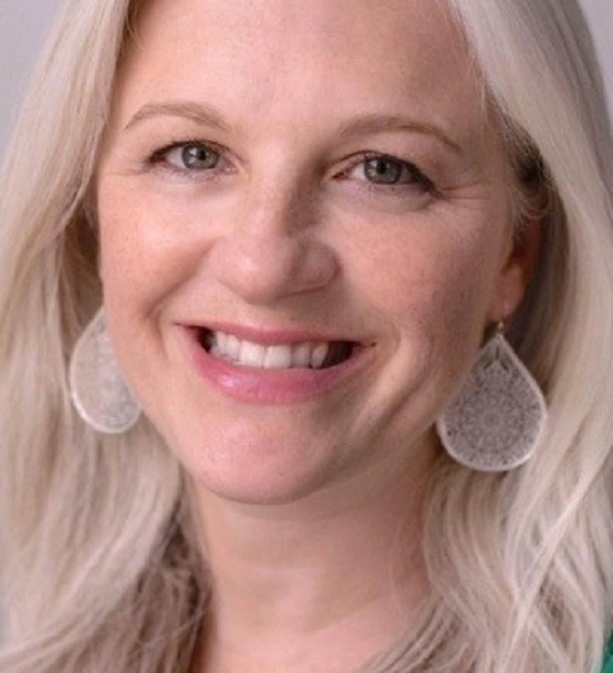 Emily Cure Gray | English Voice Over Wikia | Fandom